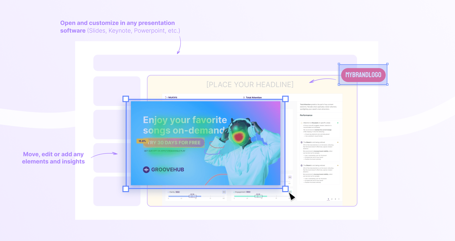 Download Neurons AI results