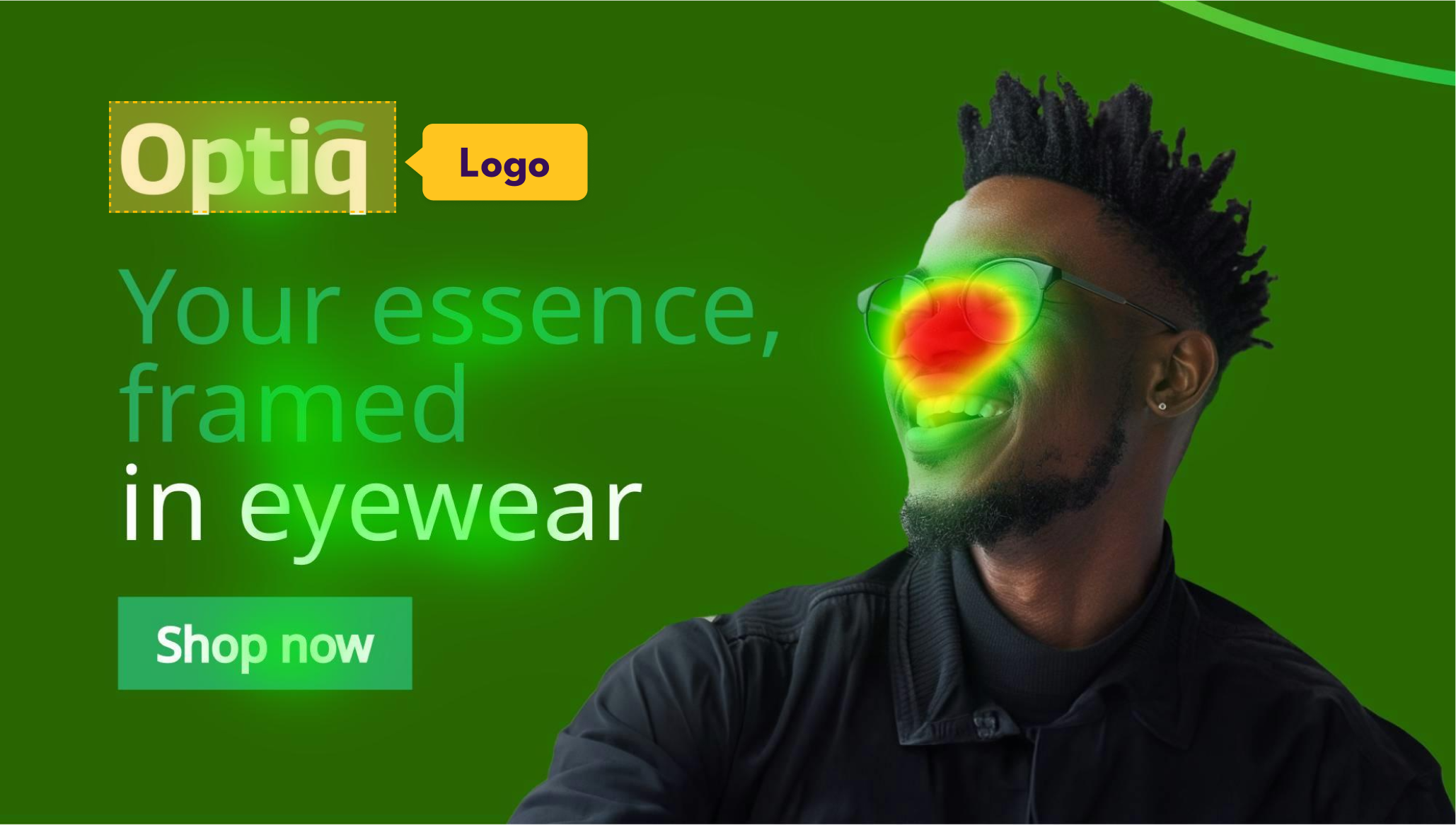 Working with Areas of Interest (AOIs) in the Neurons API